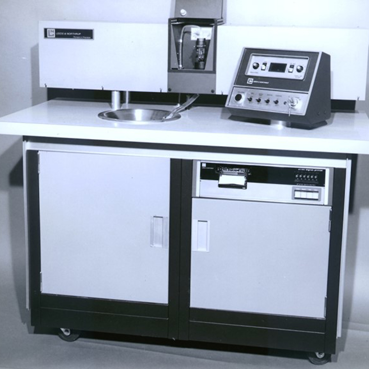 50 Years of Laser Diffraction Contest - Nieuws - Microtrac